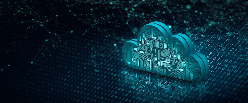 Commercial Cloud Solutions - CentriCore